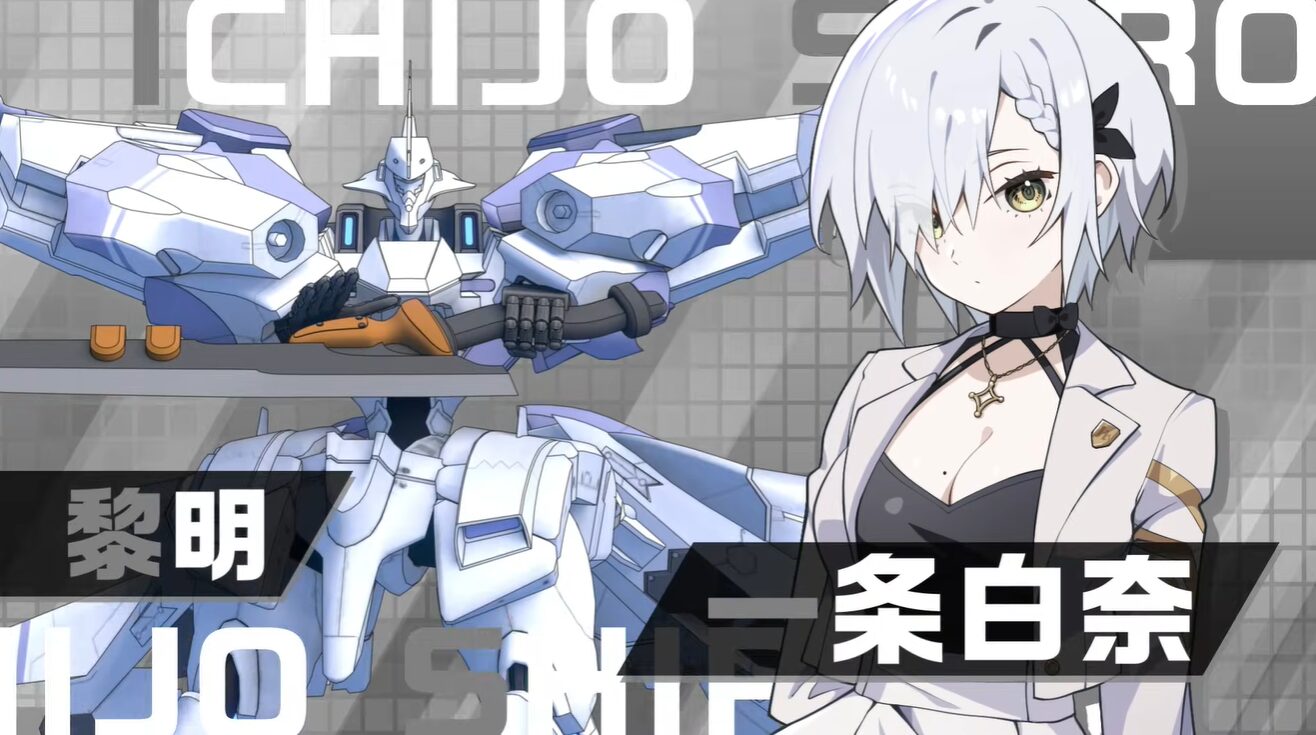 【ドラゴンボールスーパーダイバーズ】SDV7-003 GDR孫悟空の評価│すべてをかけた元気玉ロマンデッキと相性の良いカード解説 | 遊びゴコロ ゲーム攻略版