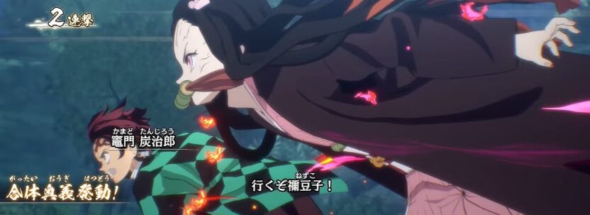 【ドラゴンボールスーパーダイバーズ】SDV7-003 GDR孫悟空の評価│すべてをかけた元気玉ロマンデッキと相性の良いカード解説 | 遊びゴコロ ゲーム攻略版