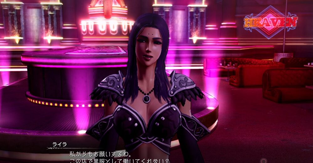 【ドラゴンボールスーパーダイバーズ】SDV7-003 GDR孫悟空の評価│すべてをかけた元気玉ロマンデッキと相性の良いカード解説 | 遊びゴコロ ゲーム攻略版